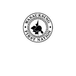 UNION OF ONTARIO INDIANS – FIRST NATIONS