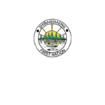 UNION OF ONTARIO INDIANS – Zhiibaahaasing First Nation