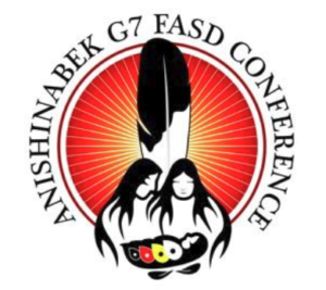 UNION OF ONTARIO INDIANS Events for October 2025