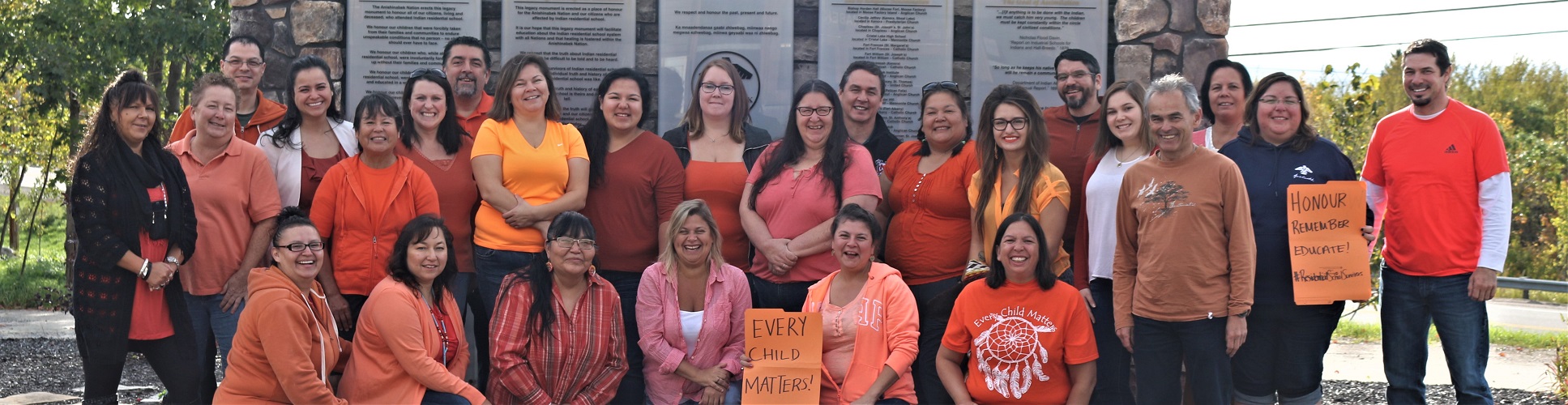 UNION OF ONTARIO INDIANS HOME UNION OF ONTARIO INDIANS - Anishinabek Nation