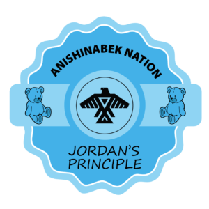 UNION OF ONTARIO INDIANS – Jordan’s Principle