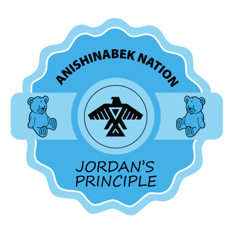 UNION OF ONTARIO INDIANS – Jordan’s Principle