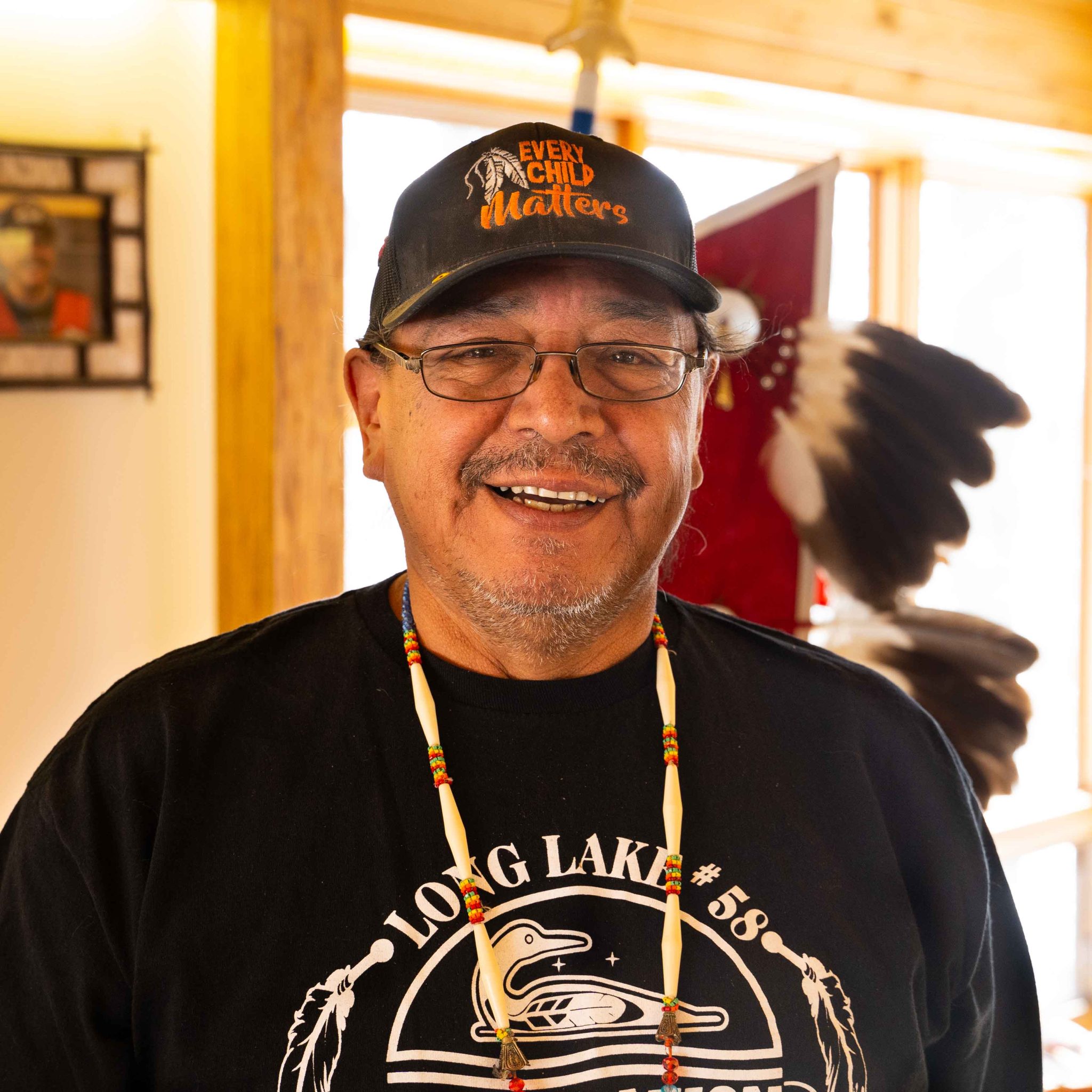 UNION OF ONTARIO INDIANS – Nation Council