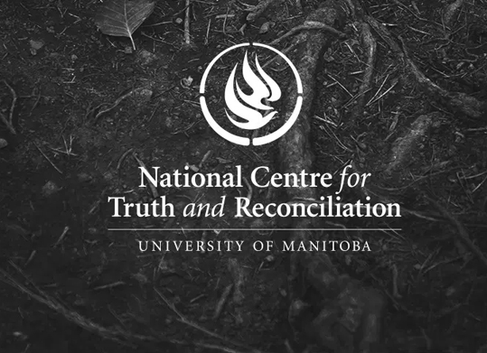 UNION OF ONTARIO INDIANS – How to Access Records