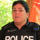 UNION OF ONTARIO INDIANS – Survivors Stories