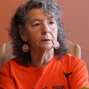 UNION OF ONTARIO INDIANS – Survivors Stories