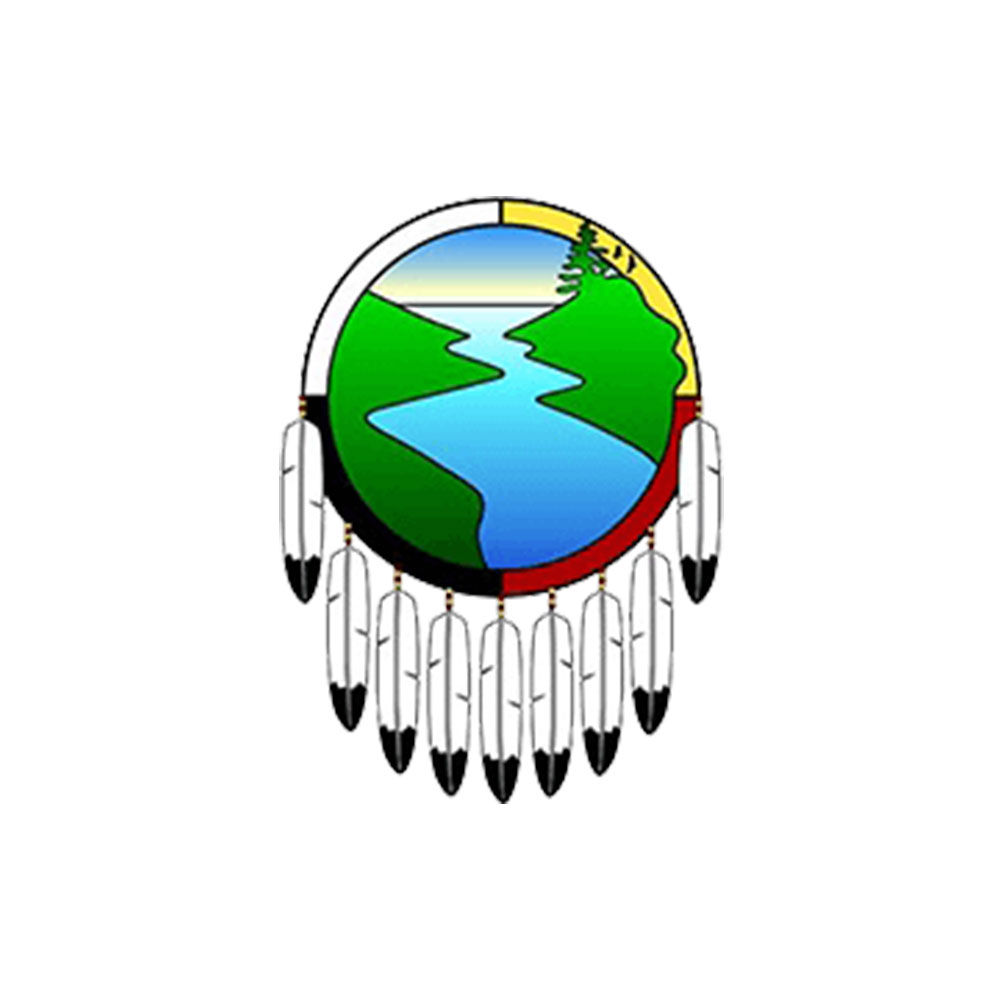 UNION OF ONTARIO INDIANS – Anishinaabemowin Immersion Camps and Guides
