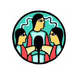 UNION OF ONTARIO INDIANS – Resources Across the Anishinabek Nation